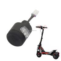 China Ninebot ZT3 Pro Electric Scooter Turn Signal Set - Left & Right OEM Replacement Parts for Adult Patinete Electrico for sale