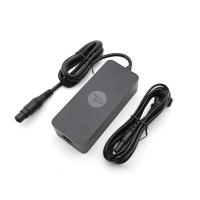 China 70W 53.6V 1.3A Power Adapter Charger for Ninebot ZT3 and ZT3Pro Electric Scooters for sale