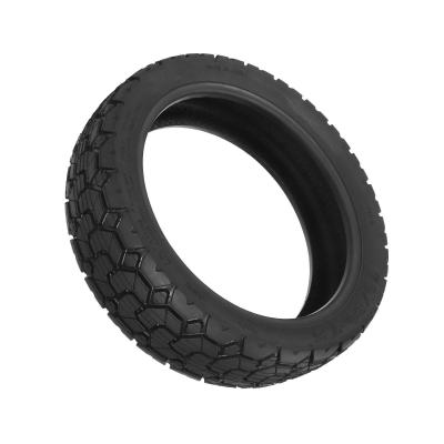 China Original 70/60-7 11-inch Off-road Tires for Segway Ninebot ZT3/ZT3 Pro Electric Scooter Vacuum Tire Wheel Parts for sale