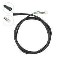 China Mi4 4th Generation Electric Scooter Controller Cable with Bluetooth & 36V Power Adapter for Data Communication for sale