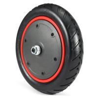 China 36V 350W Replacement Motor for Xiaomi M365 Pro Electric Scooter - Direct Fit High Performance Drive Unit for sale