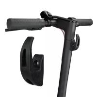China 36V Nylon Front Hanger Hook for M365 Electric Scooter - 3kg Capacity Bag Accessory for sale