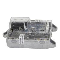 China Xiaomi Mi3 Electric Scooter Controller System Motherboard - OEM Replacement Part for Repair and Maintenance for sale
