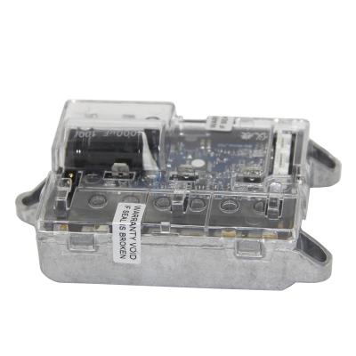 China Xiaomi Mi3 Electric Scooter Controller System Motherboard - OEM Replacement Part for Repair and Maintenance for sale