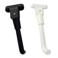 China M365 1S Electric Scooter Foot Support Frame - Aluminum Alloy Accessory with 100kg Capacity for Enhanced Riding Stability for sale