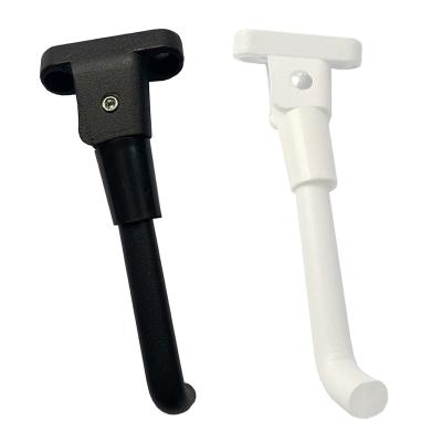 China M365 1S Electric Scooter Foot Support Frame - Aluminum Alloy Accessory with 100kg Capacity for Enhanced Riding Stability for sale