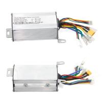 China 36V 350W Controller Set for Xiaomi M365 1S PRO Electric Scooter Parts for sale