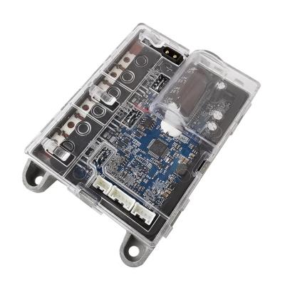 China High Quality M365 and Pro Electric Scooter Main Board Maincontroller Essential Accessory for Optimal Performance for sale