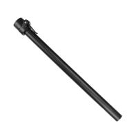 China Aluminum Alloy Folding Pole Riser for Xiaomi M365 1S Pro Electric Scooter Parts 38cm for sale