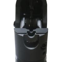 China M365 Pro Shock Absorption Damping Block 0.6mm 0.8mm 1.2mm Silicone Gap Filling for Xiaomi Electric Scooter for sale