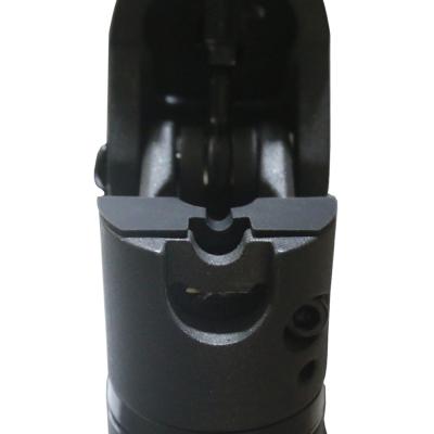 China M365 Pro Shock Absorption Damping Block 0.6mm 0.8mm 1.2mm Silicone Gap Filling for Xiaomi Electric Scooter for sale