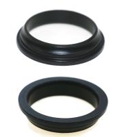 China Wrist Kit 6-Piece Bowl Ball Steering Assembly Pad Ring Replacement for Xiaomi M365 Pro Electric Scooter for sale