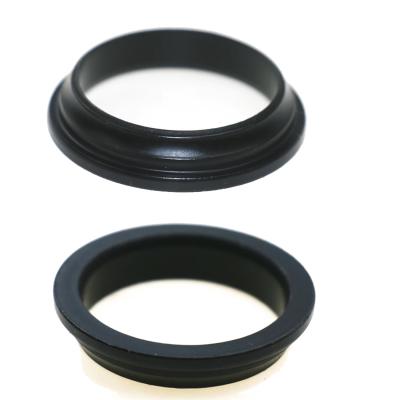 China Wrist Kit 6-Piece Bowl Ball Steering Assembly Pad Ring Replacement for Xiaomi M365 Pro Electric Scooter for sale