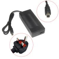 China 42V 2A Electric Scooter Battery Charger for Xiaomi Mijia Scooters with US EU UK AU Plug for sale