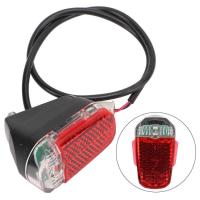 China Original G30D Connector for Max Scooter LED Tail Light Accessories - OEM Replacement Part for sale