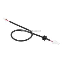 China Original Ninebot Max G2 G30 G30LP G30D Electric Scooter Tail Light Cable - OEM Replacement Part for sale
