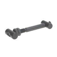 China G30 Max Scooter Folding Tension Fixing Part with Screw Thread for Electric Scooters 8mm for sale