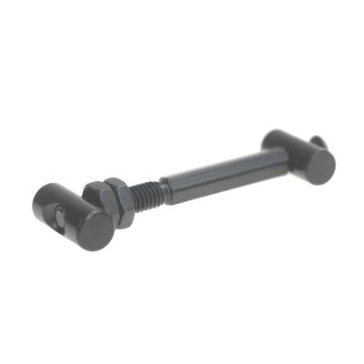 China G30 Max Scooter Folding Tension Fixing Part with Screw Thread for Electric Scooters 8mm for sale