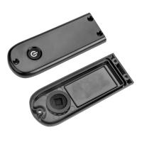 China Panel Switch Board Display Panel Max G30 Scooter Parts Elektrischer Schnee Roller for sale