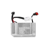 China 42V 2A Electric Scooter Charger with Built-in Power Supply for Ninebot Dualtron for sale