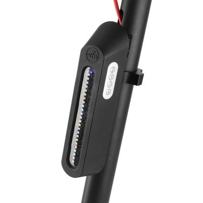 China Universal Sound Converter for M365 Pro 1s Pro 2 Mi3 MaxG30 G30D Electric Scooter Parts 48V for sale