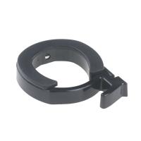 China Ring Folding Scooter Parts Strap Bundle Ring Base for G30 Max Electric Scooter 8mm for sale