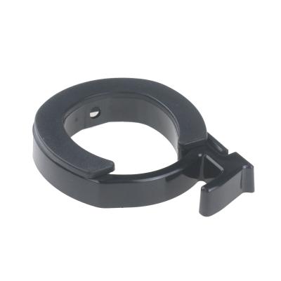China Ring Folding Scooter Parts Strap Bundle Ring Base for G30 Max Electric Scooter 8mm for sale