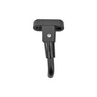 China Aluminum Alloy Kickstand Support Frame for Ninebot F20 F25 F30 F40 Electric Scooters - 120kg Capacity for sale