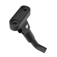 China Original F Series Kickstand Replacement Parts for Ninebot F2 Pro Electric Scooter - Steel Construction, 100kg Capacity for sale