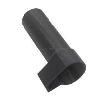 China 3D Printed Knob Throttle Handle Accelerator for Xiaomi M365 PRO Ninebot PRO Electric Scooter for sale