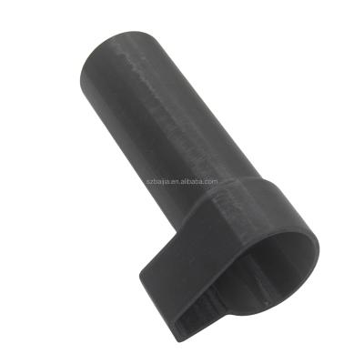 China 3D Printed Knob Throttle Handle Accelerator for Xiaomi M365 PRO Ninebot PRO Electric Scooter for sale
