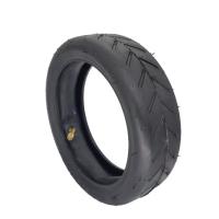 China 8.5x2 Inch Durable Rubber Scooter Tire Replacement for Xiaomi M365 Pro 1S Pro 2 Mi3 Electric Scooters for sale