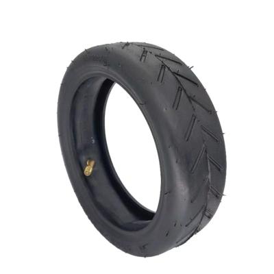 China 8.5x2 Inch Durable Rubber Scooter Tire Replacement for Xiaomi M365 Pro 1S Pro 2 Mi3 Electric Scooters for sale