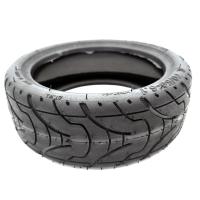 China Dualtron Mini Scooter 70/50-6.1 Vacuum Stab Proof Tire and Inflatable Rubber Inner Tube Replacement Set for sale