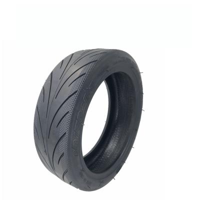 China 10-inch Electric Scooter Replacement Tires for Ninebot MAX G30/G30D - Front and Rear Set for sale