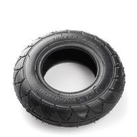 China 200×50 8-Inch Mini Electric Scooter Tire Wheel - High Quality Replacement Part for Electric Vehicles for sale