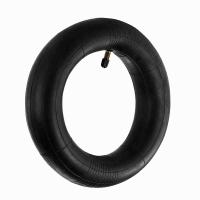 China 10 Inch Scooter Inner Pneumatic Tire 10x2.15 with Curved Mouth for Ninebot Max G30 Electric Scooter for sale