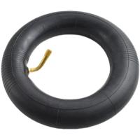 China 200×50 8-Inch Electric Scooter Tire with Inner Tube - High Quality Black Replacement Wheel for Mini Electric Vehicles for sale