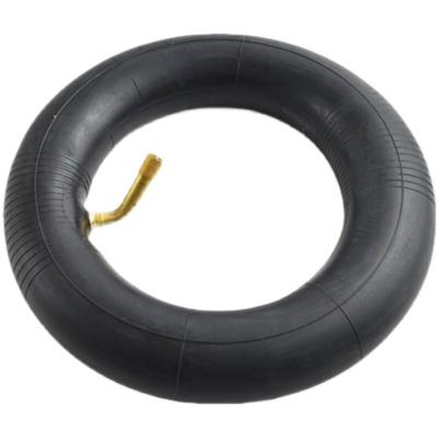 China 200×50 8-Inch Electric Scooter Tire with Inner Tube - High Quality Black Replacement Wheel for Mini Electric Vehicles for sale