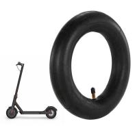 China 8.5×2 Inch Inner Tire Tube for Xiaomi Mijia M365/PRO Electric Scooter - Durable Replacement Accessory for sale