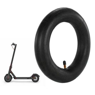 China 8.5×2 Inch Inner Tire Tube for Xiaomi Mijia M365/PRO Electric Scooter - Durable Replacement Accessory for sale