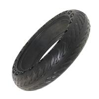 China 8.5x2.0 Inch Honeycomb Solid Tire for Xiaomi M365 Pro Pro2 Mi3 Electric Scooter for sale
