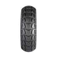 China 10x2.75 Inch Honeycomb Airless Tire for Kugoo M4 G2 Pro Electric Scooter Off-Road Replacement for sale