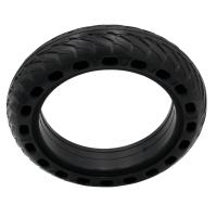 China 8.5x2.0 Inch Honeycomb Solid Tire for Xiaomi M365 Pro 1S Pro2 Electric Scooter Replacement for sale
