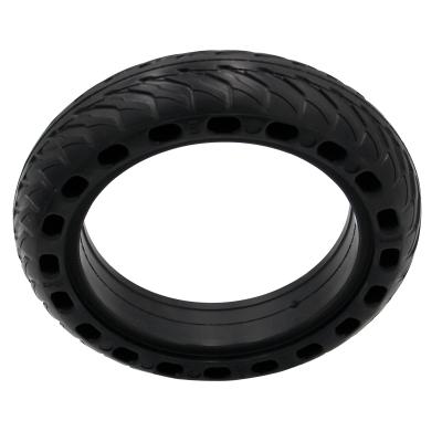China 8.5x2.0 Inch Honeycomb Solid Tire for Xiaomi M365 Pro 1S Pro2 Electric Scooter Replacement for sale