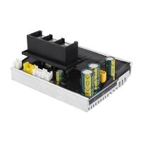 China F30 F Series Skateboard Original Controller Board for Electric Scooter Accessories Fit F30 Plus for sale