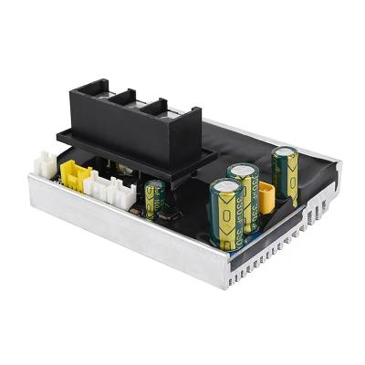 China F30 F Series Skateboard Original Controller Board for Electric Scooter Accessories Fit F30 Plus for sale