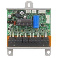 China Xiaomi 3Lite Original Controller Board Electric Scooter Spare Part Aluminum Alloy for 3Lite F30 Plus for sale