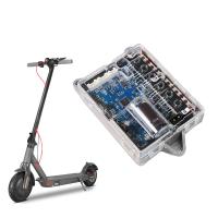 China Xiaomi M365 Mi Pro 1s Electric Scooter Controller Kit Battery Repair Assembly Wholesale Aluminum Alloy for sale