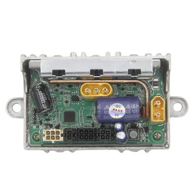 China Xiaomi MI 4 Ultra Scooter Mainboard Replacement Controller Circuit Board Electric Scooter Accessory Part for sale